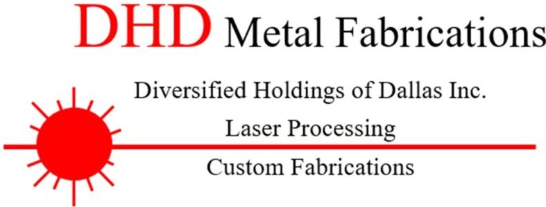 DHD Metal Fabricating